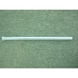 สปริง ดัดEA218-5 | ESCO | MISUMI ประเทศไทย