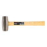 ค้อน หัว อี ค่า | E VALUE | MISUMI ประเทศไทย