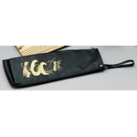 กระเป๋า เลื่อย หนัง | KOZUCHI | MISUMI ประเทศไทย