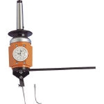 Centrizer | KYORITSU SEIKI | MISUMI ประเทศไทย