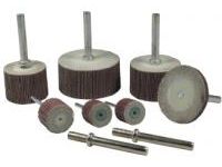 รหัสรุ่น | MISUMI | MISUMI ประเทศไทย