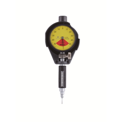 ซีรี่ส์แมกนีเซียม น้ำหนักเบา พิเศษWT91D | WTB | MISUMI ประเทศไทย