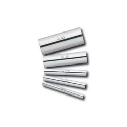 Pin Gauges จัดส่งฟรี ไม่มีขั้นต่ำ | มิซูมิ ประเทศไทย