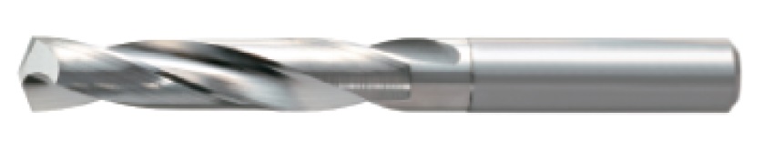 HY-PRO ดอกเจาะคาร์ไบด์ 3D ประสิทธิภาพสูง รุ่น HYP-ALD-GDS-3D | OSG | MISUMI ประเทศไทย