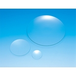 เครื่องมือบดละเอียด ผสม และทำให้เป็นผงสำหรับงานวิจัย - ผลิตภัณฑ์ห้อง ...