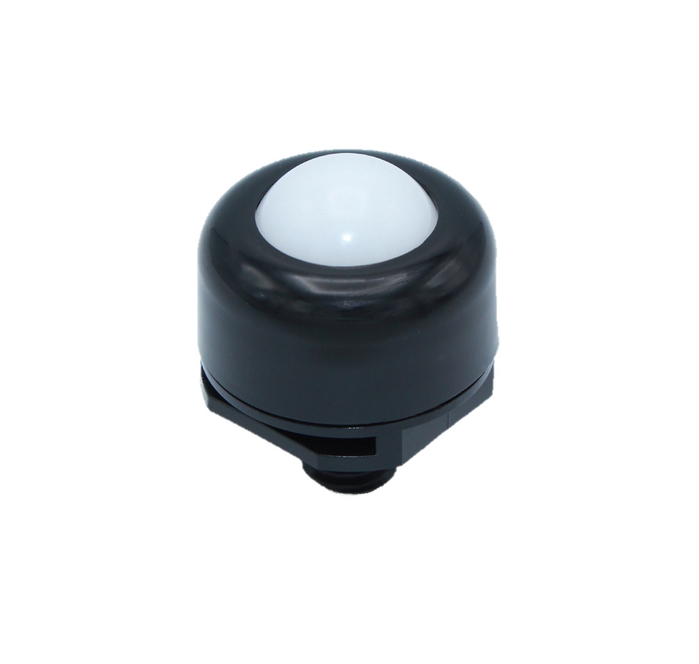 ลูกบอลลำเลียง | มิซูมิประเทศไทย