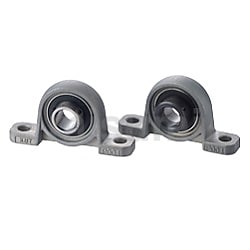 ตลับลูกปืน น้ำหนักเบา ชุดทรงหมอน | KMT BEARING | MISUMI ประเทศไทย