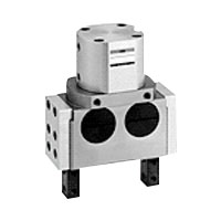 มือจับ - กระบอกสูบและหัวขับโรตาลี่ เลือกสเปคและสั่งซื้อ | มิซูมิ ประเทศไทย