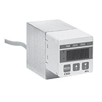 เซนเซอร์วัดความดันและเซนเซอร์วัดการไหล - เซนเซอร์วัดการไหลและความดัน ...