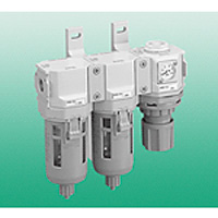 สินค้าอื่น ๆ ที่เรา มือจับ | CKD | MISUMI ประเทศไทย