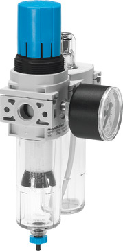 ชุดกรองลม | มิซูมิประเทศไทย