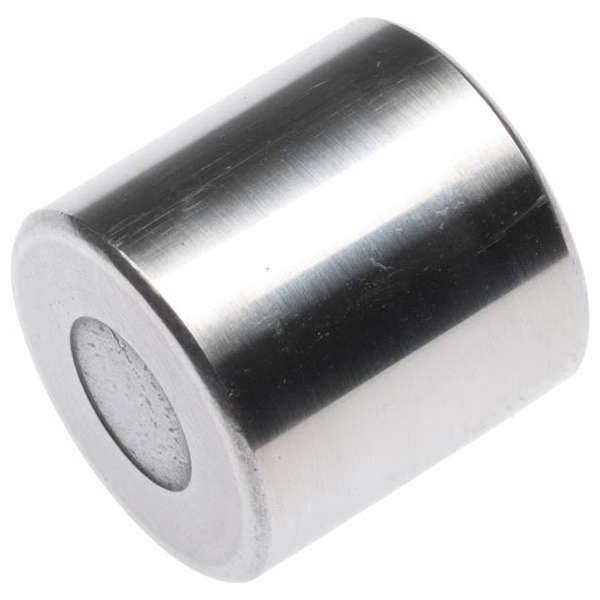 ลูกกลิ้งทรงกระบอก SKF | SKF | MISUMI ประเทศไทย