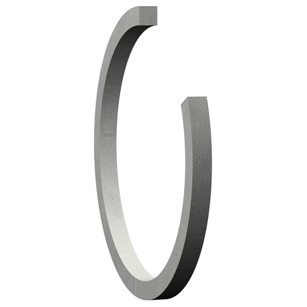 เฟลท์ สักหลาด SKF | SKF | MISUMI ประเทศไทย