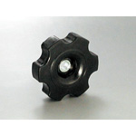 ลูกบิดและสกรู - ฮาร์ดแวร์ตู้และประตู เลือกสเปคและสั่งซื้อ | มิซูมิ ...