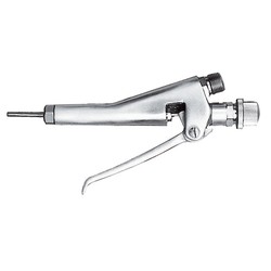 PETA หมุด การรีด 1 กล่อง (600 ชิ้น) | ATOM KOUSAN | MISUMI Thailand