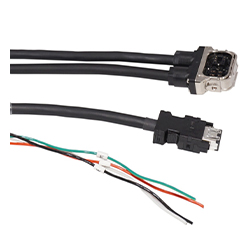 สายส่งกำลัง MR ซีรีย์ | MITSUBISHI | MISUMI ประเทศไทย