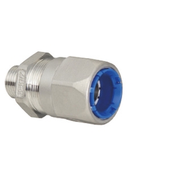 ข้อต่อสำหรับท่อ | มิซูมิประเทศไทย