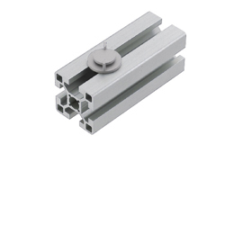 C1P-004C | แคลมป์รัดสายไฟ S (เสา ประกอบชิ้นส่วน) | SUS | MISUMI ประเทศไทย