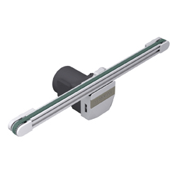 สายพานลำเลียงและโซ่พลาสติก - สายพานลำเลียงและโซ่พลาสติก เลือกสเปคและ ...