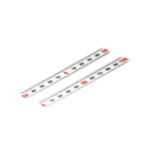 สติ๊กเกอร์ สเกลวัด FSS-V / FST-V | NBK | MISUMI ประเทศไทย