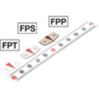 FPP | แผ่นเพลทจุด _FPP | NBK | MISUMI ประเทศไทย