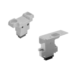 ฝาครอบ กุญแจ สำหรับการปิดเสียง [F3SJ] | OMRON | MISUMI ประเทศไทย