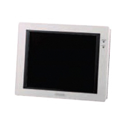 ชิ้นส่วนอุปกรณ์ต่อพ่วงระบบประมวลผลภาพ | OMRON | MISUMI ประเทศไทย