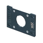 เหล็กฉากสำหรับยึด | ORIENTAL MOTOR | MISUMI ประเทศไทย