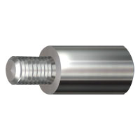 อแดปเตอร์/ตัวแปลง ท่อเหล็ก ชนิด L, A101, A401, A801-W ซีรี่ส์ | CKD ...