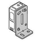 เหล็กฉากสำหรับยึดเซนเซอร์ ซีรีส์ NX5 | PANASONIC | MISUMI ประเทศไทย