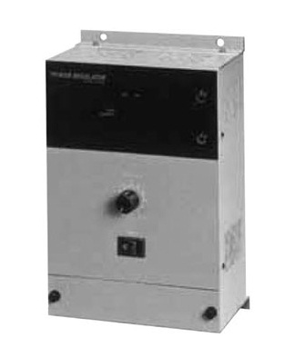 คลัทช์และเบรก - เฟืองทดรอบ คลัทช์ และเบรก เลือกสเปคและสั่งซื้อ | มิซูมิ ...