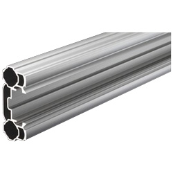 Green Frame W ( ผลิตภัณฑ์ ตัด) ซีรีส์ GFF | SUS | MISUMI ประเทศไทย