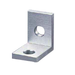 ฉากยึด ซีรี่ส์ M6 Standard ABL | NIC AUTOTEC | MISUMI ประเทศไทย