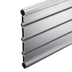 Green Frame DIN บาง GFF-046 | SUS | MISUMI ประเทศไทย