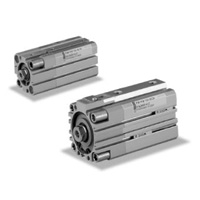 กระบอกสูบขนาดเล็ก | มิซูมิประเทศไทย