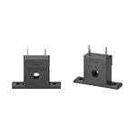CTL-6-S-H | CTL General purpose series AC เซนเซอร์วัดกระแสไฟฟ้า สำหรับ ...