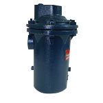 2-AV-15A | ตัวระบายอากาศ ซีรีส์ AV/AR | YOSHITAKE | MISUMI ประเทศไทย