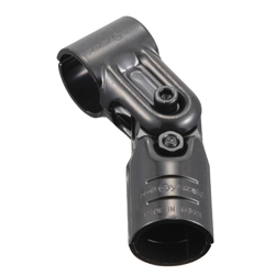 ข้อต่อโลหะ ⌀28 HJ-10 / HJ-10 NI | YAZAKI | MISUMI ประเทศไทย