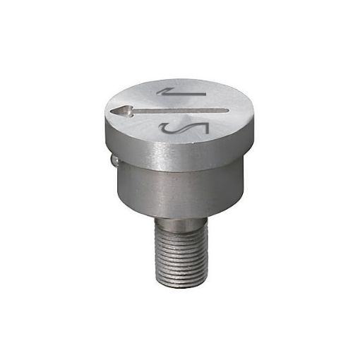 ขาพินบอกวันที่รุ่นประหยัด (ลูกศรด้านใน สำหรับแบบเปลี่ยนหน้า PL) | MISUMI | MISUMI ประเทศไทย