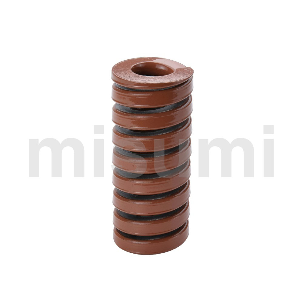 E-SWB30-75 | สินค้า Economy คอยล์สปริง E-SWB | MISUMI | MISUMI ประเทศไทย