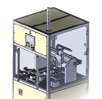 Manufacturing Expo 2023 | MISUMI Thailand