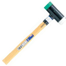 เครื่องมือช่าง และ อุปกรณ์หินขัด/หินเจียร | MISUMI Thailand