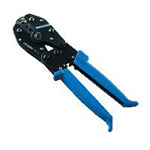 สินค้าแบรด์ HOZAN | MISUMI Thailand